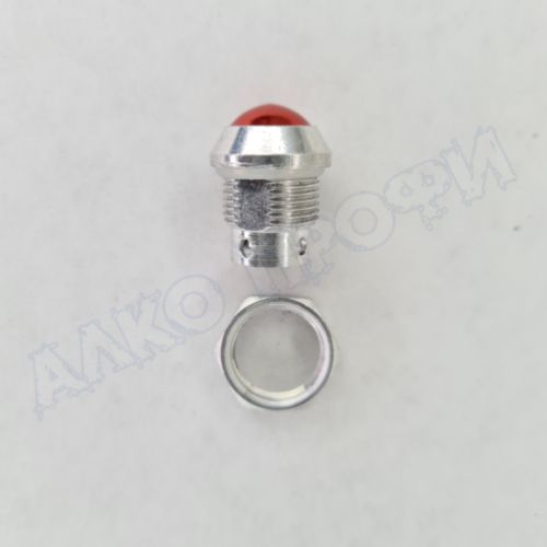 Купить взрывной клапан укороченный для самогонного аппарата с доставкой ...